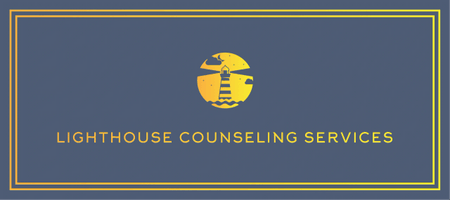 Experienced Personal Therapist | Lighthouse Counseling Services